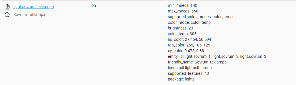 Light group of 1 not showing correctly · Issue #219 · thomasloven ...