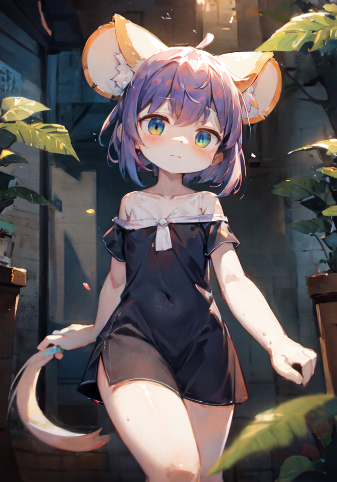 hypernet code in Region prompt · Issue #107 · pkuliyi2015/multidiffusion-upscaler-for ...