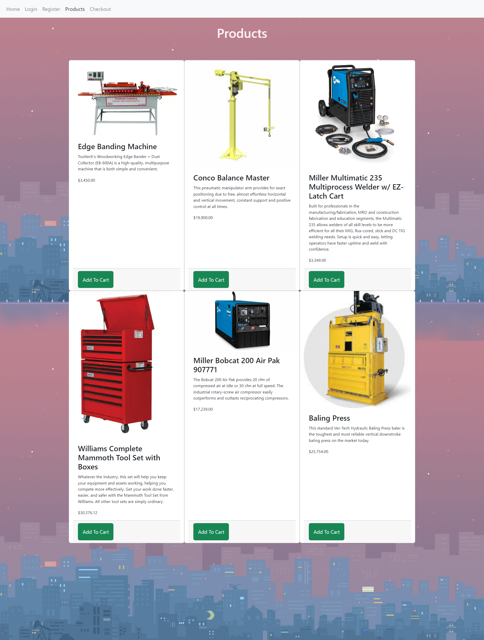 GitHub - ChillAceWill/capstone-project1: First Capstone Project