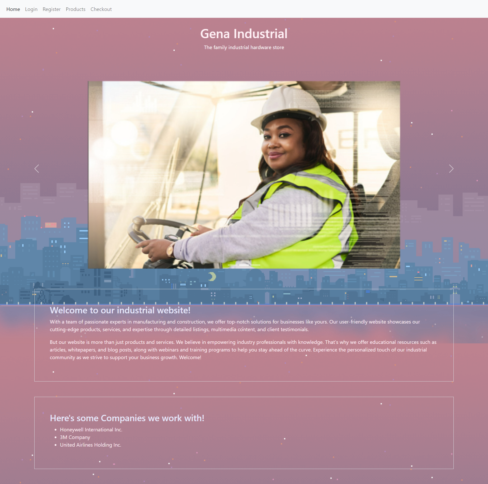 GitHub - ChillAceWill/capstone-project1: First Capstone Project