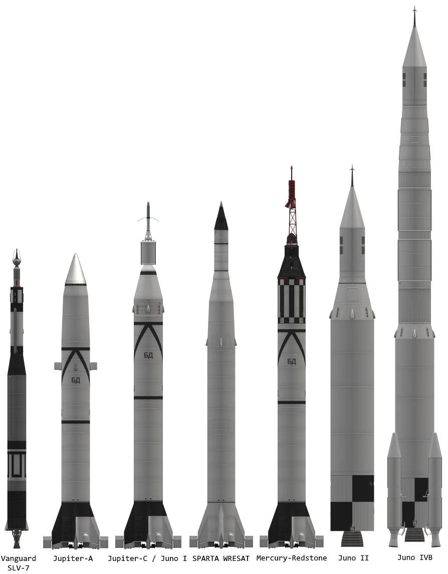 Update Image Collage · Issue #53 · friznit/Unofficial-BDB-Wiki · GitHub