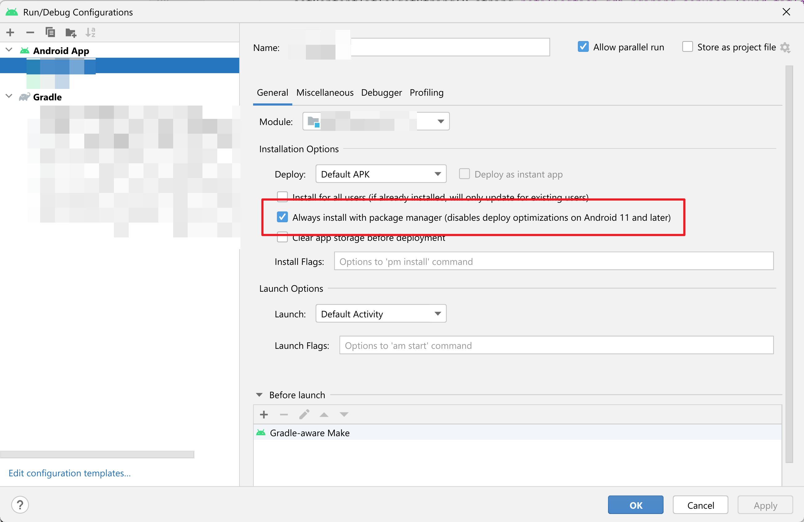 为什么修改UserService中的代码，再次运行后还是上次的结果 · Issue #20 · RikkaApps/Shizuku-API ...