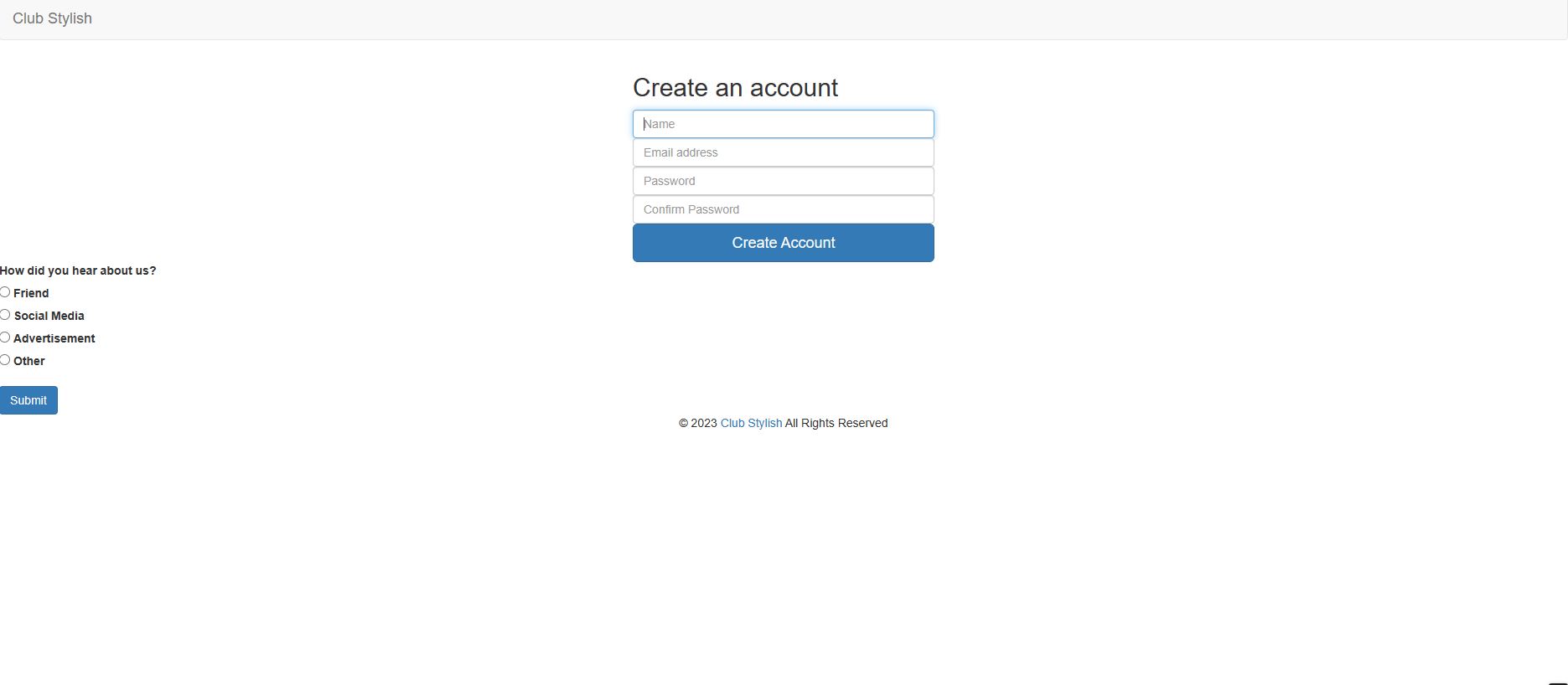 GitHub - A1CodeBreaker/e-commerce-website: capstone1