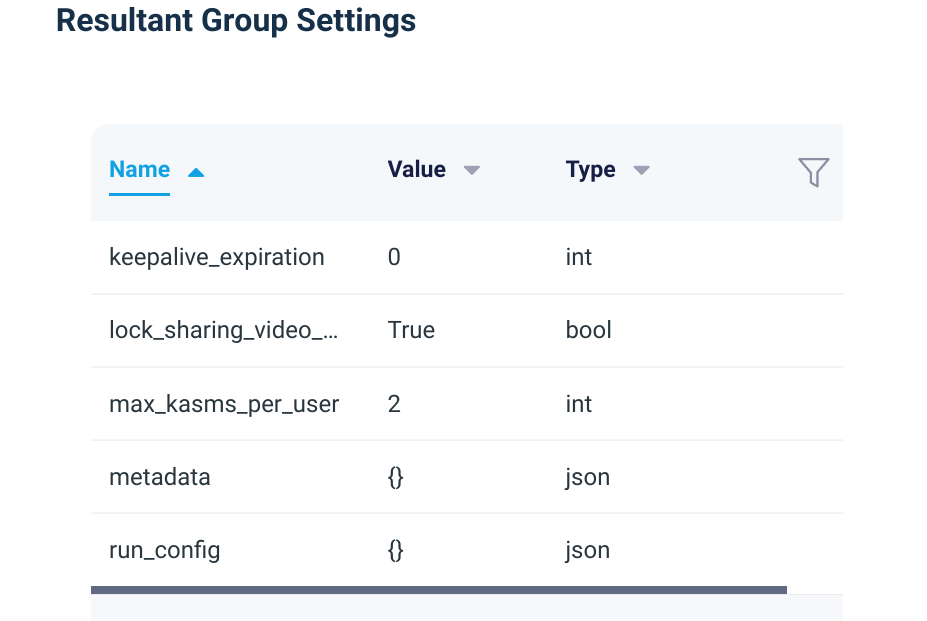 Change session idle time · Issue #119 · kasmtech/workspaces-issues · GitHub