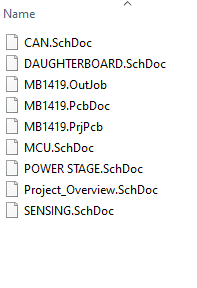 Unhandled exception class: class std::bad_function_call · Issue #135 · thesourcerer8 ...