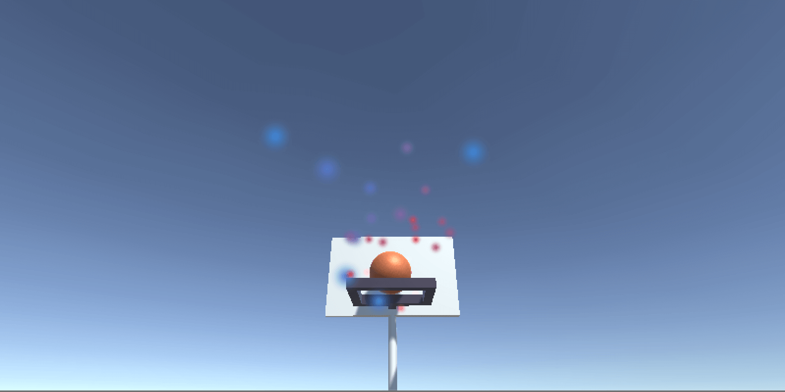 GitHub - agrawalsuneet/Basketball-3DGame-FirstPerson-Unity: A 3D basket ...