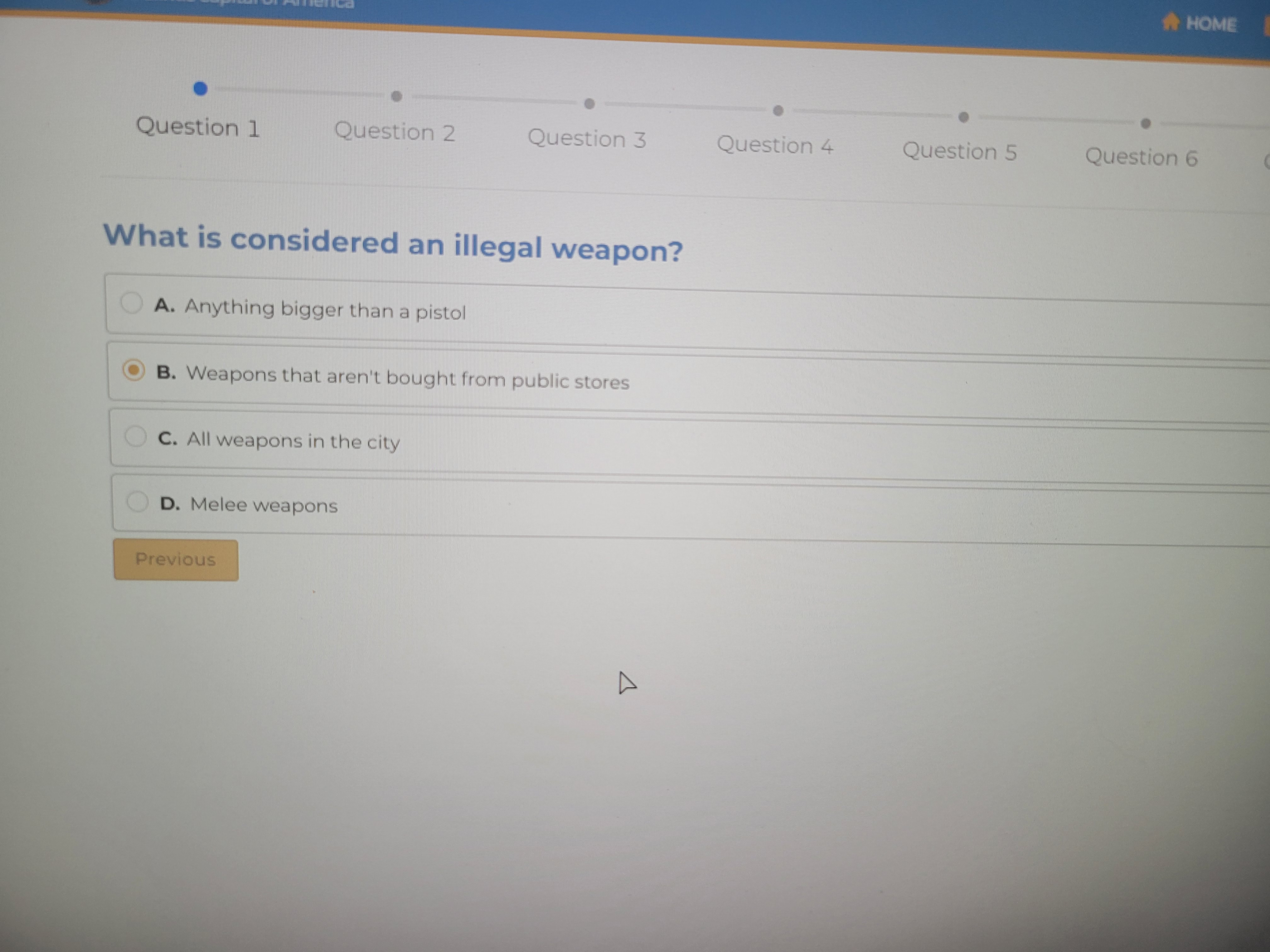 Pretty sure the firearm is bugged · Issue #5713 · Jarrrk/HighLife · GitHub