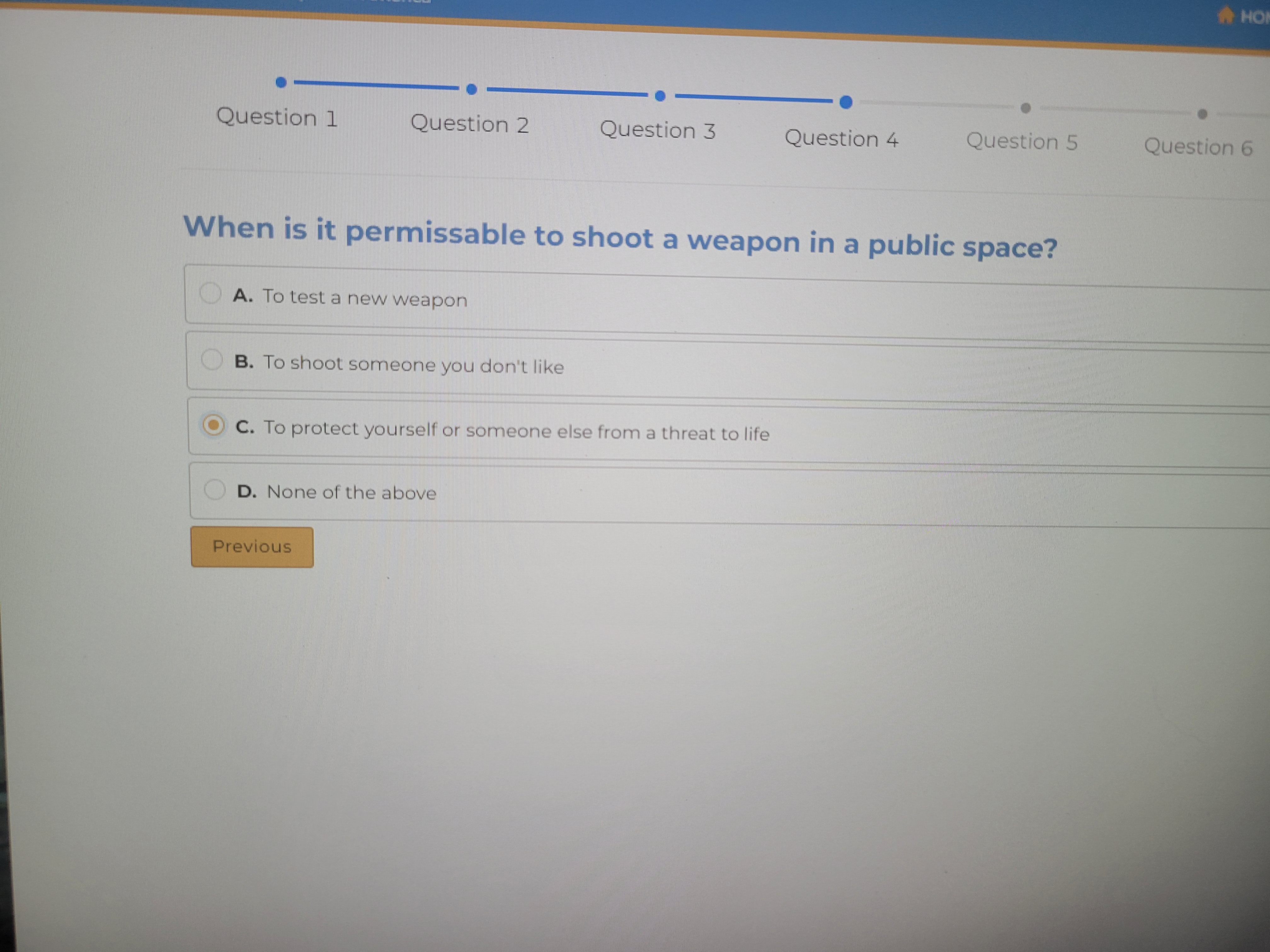 Pretty sure the firearm is bugged · Issue #5713 · Jarrrk/HighLife · GitHub