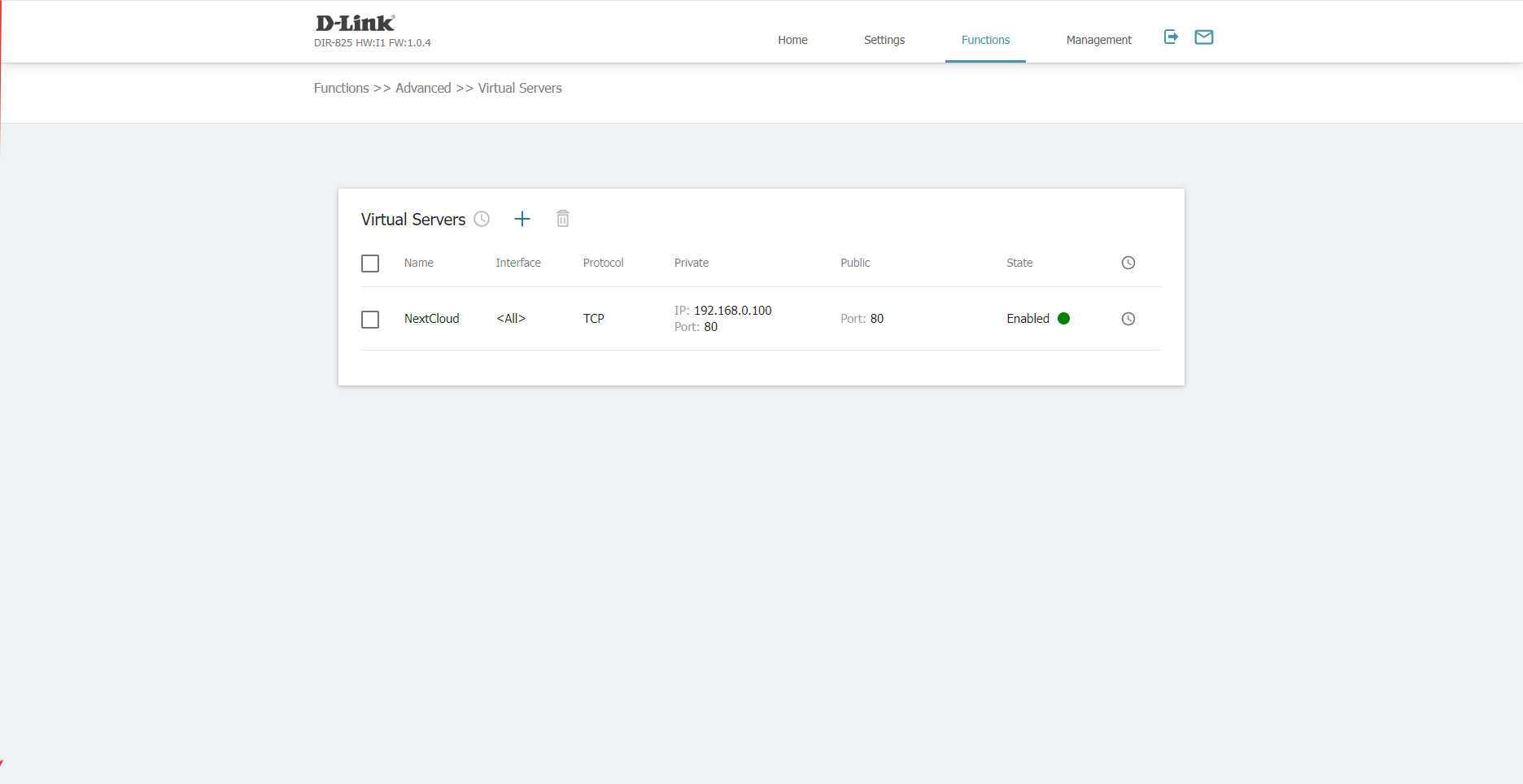 Help with setting up external access! Really need your help! · Issue #2367 · nextcloud-snap ...