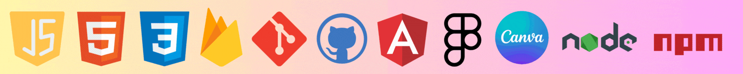 AnaMariaValdesChile (Ana Maria Valdes Rodriguez) · GitHub