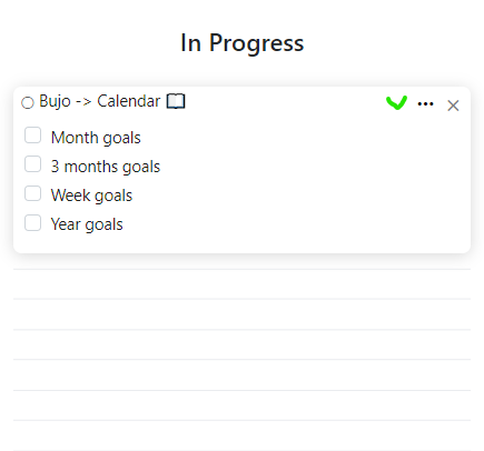 [FR] Option/toggle to show the subtasks under their parent task on task list · Issue #192 ...