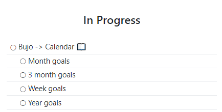 [FR] Option/toggle to show the subtasks under their parent task on task list · Issue #192 ...