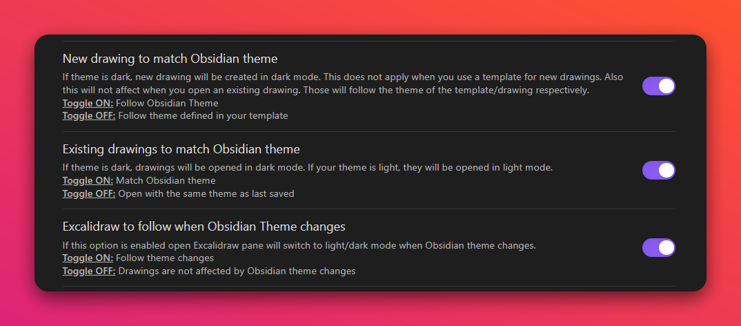 BUG: File menus theme not following Obsidian theme until file re-opened · Issue #1436 ...