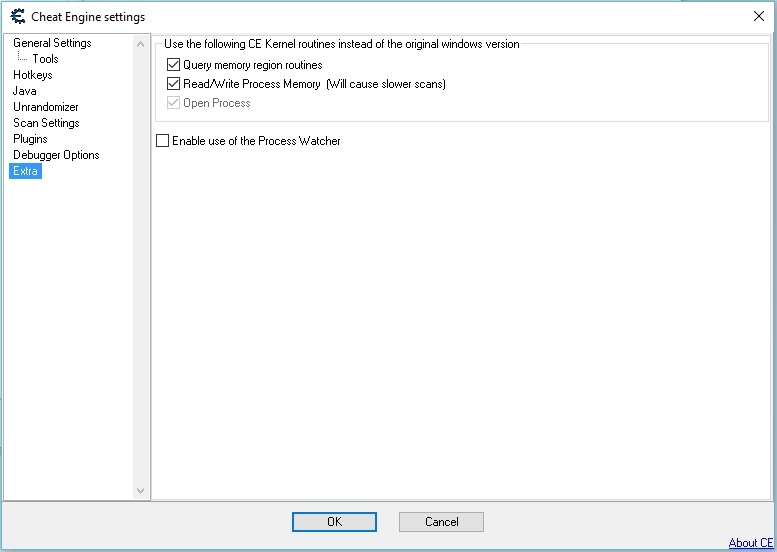 [Win 11] Blue Screen of Death after loading Cheat Engine with DBK64 enabled · Issue #2582 ...