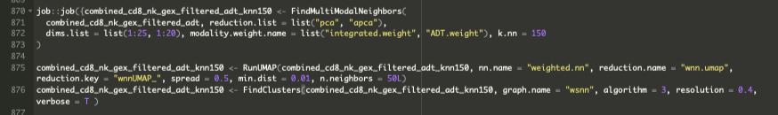 FindMultiModalNeighbours Error: std::bad_alloc · Issue #7265 ... FindMultiModalNeighbours Error: std::bad_alloc · Issue #7265 ...