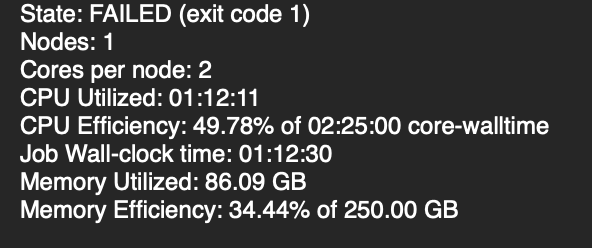 Findmultimodalneighbours Error Stdbadalloc · Issue 7265 · Satijalabseurat · Github 