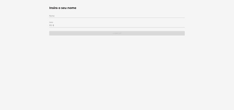 GitHub - joaoplgaspar/venda-frutas: Venda de Frutas é um website onde você pode fazer a compra ...