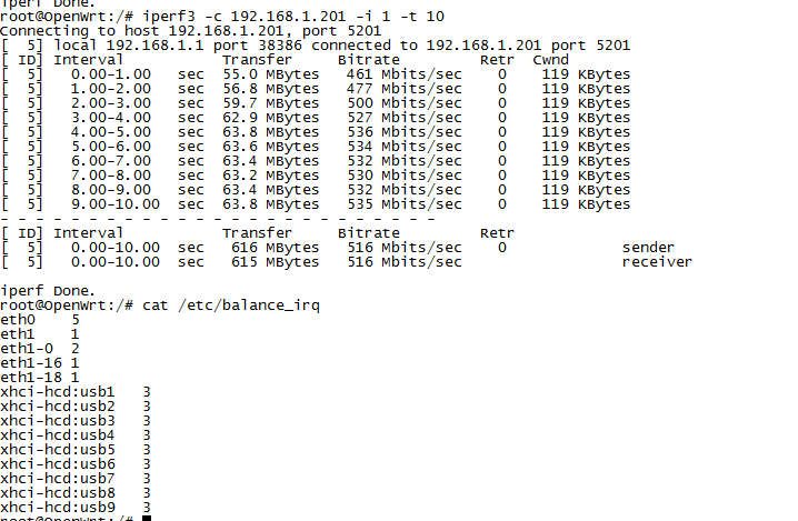 Beelink-IPC-R(rk3588)支持使用OpenWrt和Armbian · Issue #415 · ophub/amlogic-s9xxx-openwrt · GitHub
