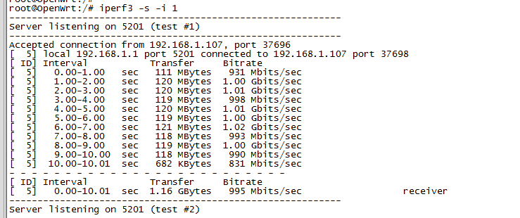 Beelink-IPC-R(rk3588)支持使用OpenWrt和Armbian · Issue #415 · ophub/amlogic-s9xxx-openwrt · GitHub