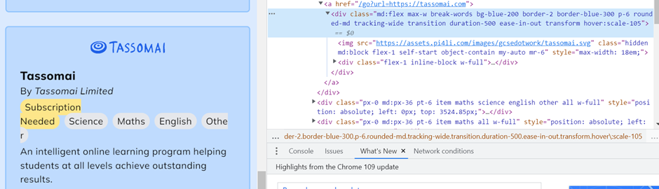 Word Wrap not working as expected/desired · tailwindlabs tailwindcss · Discussion #10449 · GitHub