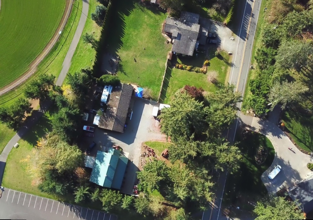 stitching drone video snapshots · OpenStitching stitching · Discussion ...