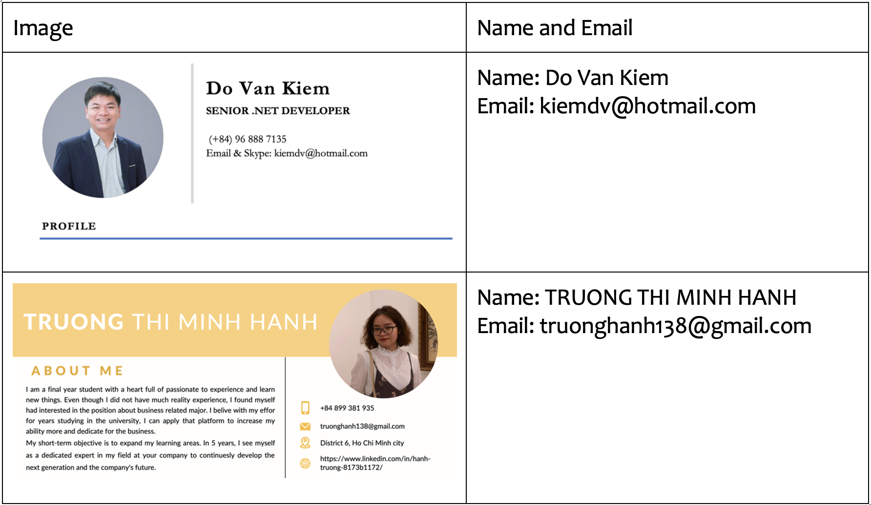 GitHub - go-julian/nlp-ai-intern-assignment