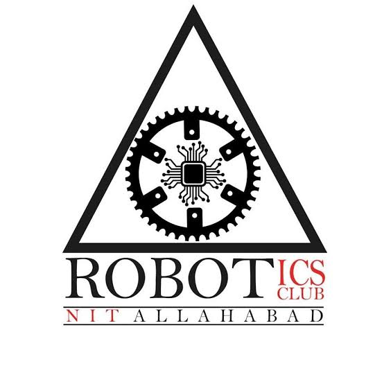 GitHub - roboclub-mnnit/Gesture_controlled_car-2022-23-Project
