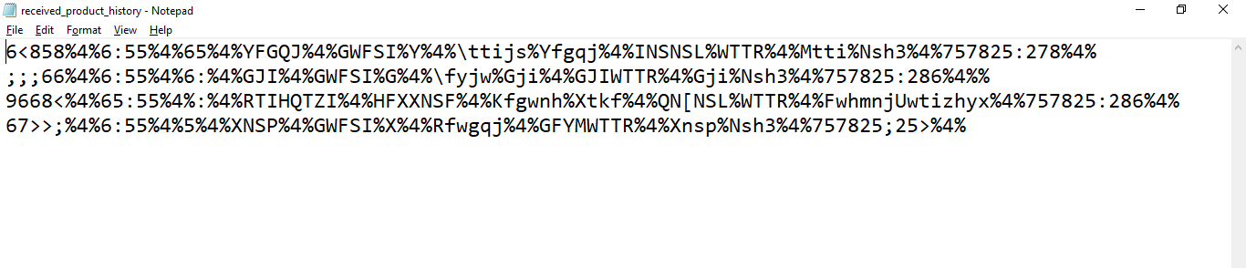 GitHub - ERJ00/Furniture-System