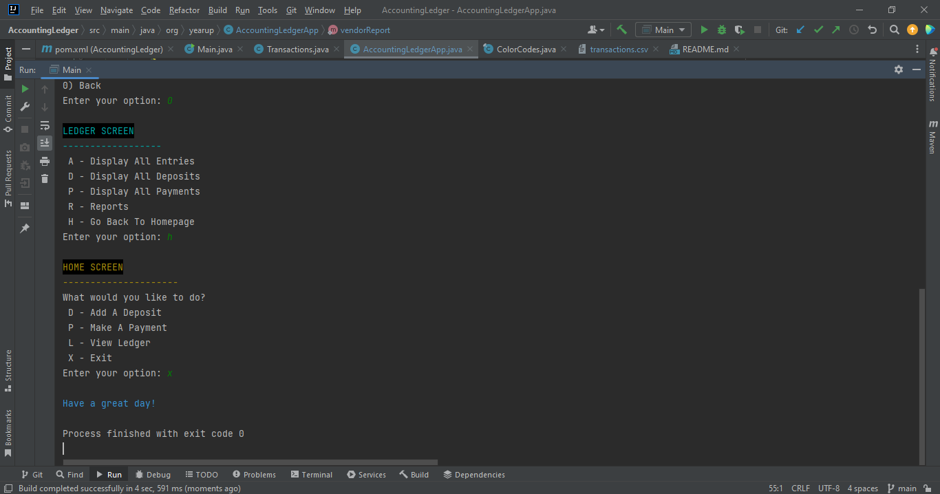 GitHub - qdoe9211/AccountingLedger