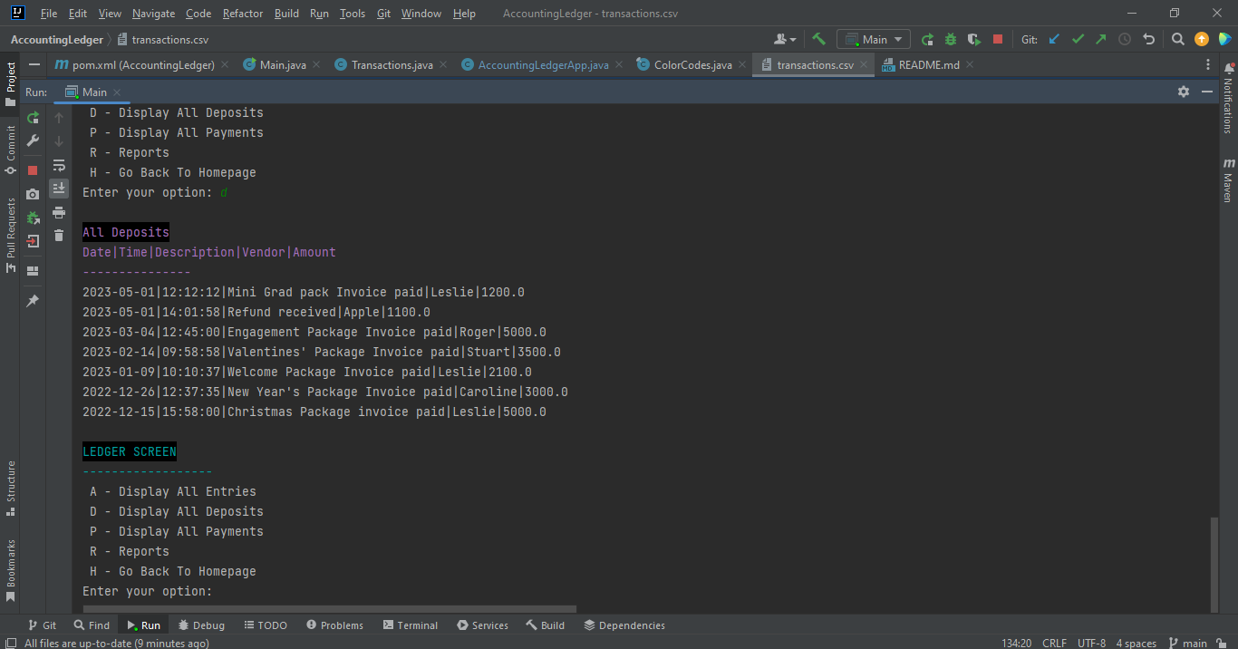 GitHub - qdoe9211/AccountingLedger