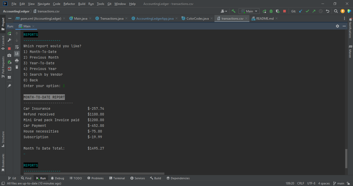 GitHub - qdoe9211/AccountingLedger