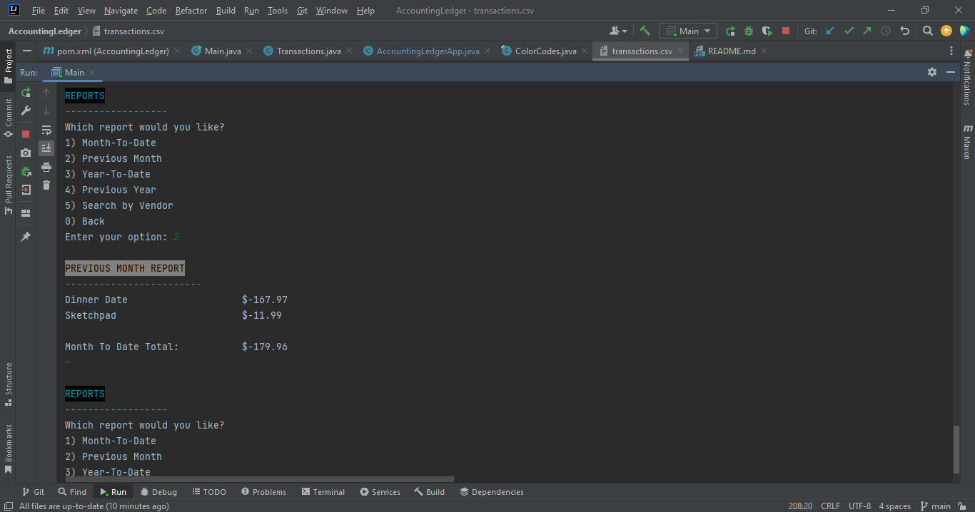 GitHub - qdoe9211/AccountingLedger