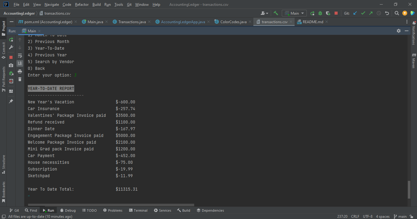 GitHub - qdoe9211/AccountingLedger