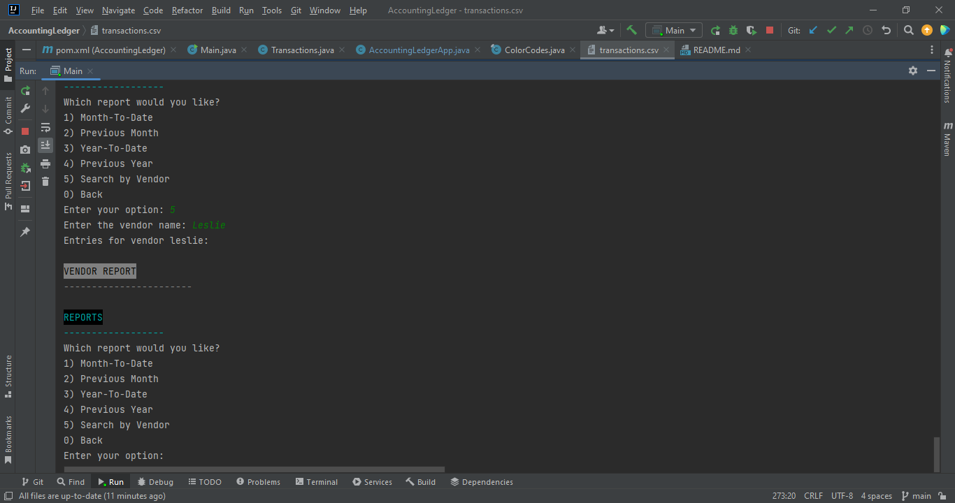 GitHub - qdoe9211/AccountingLedger