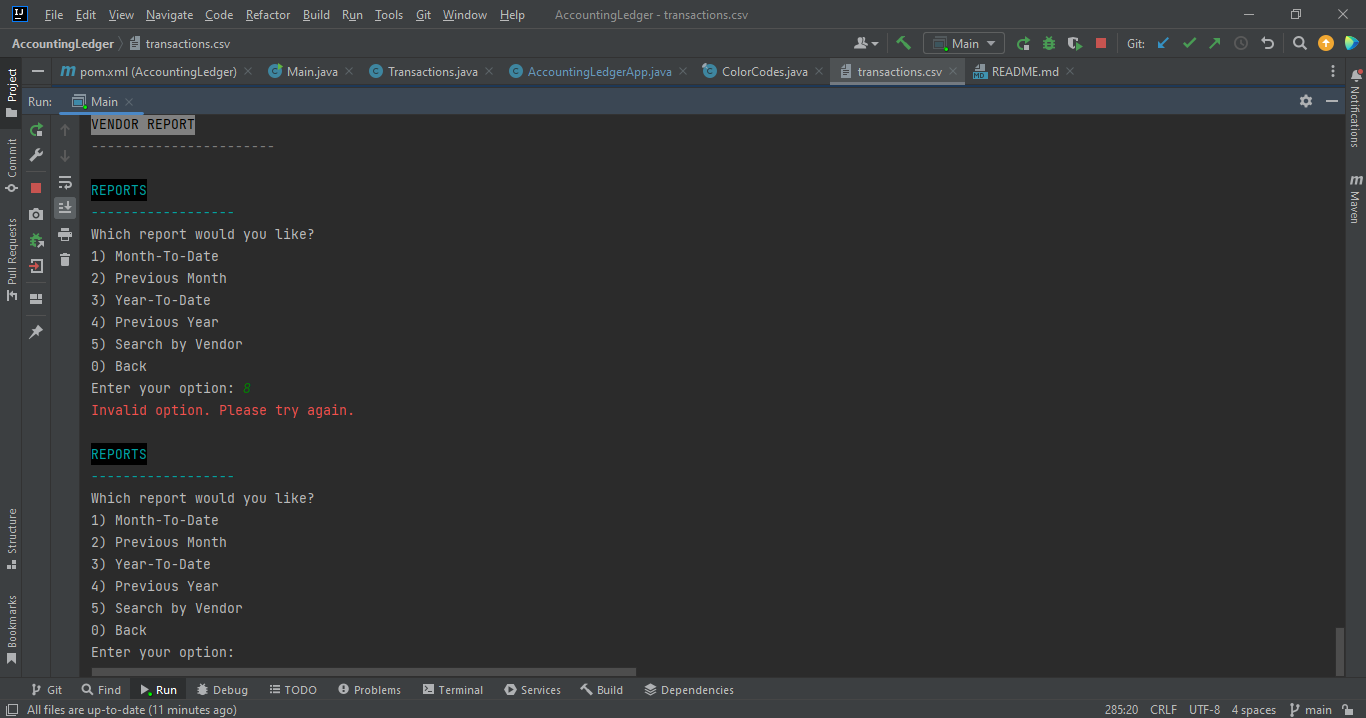 GitHub - qdoe9211/AccountingLedger