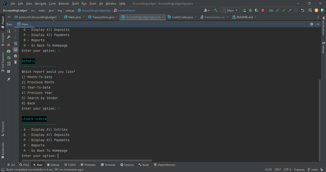 GitHub - qdoe9211/AccountingLedger