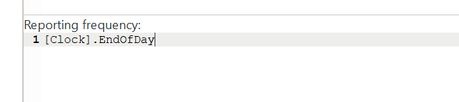 Systemnullreferenceexception Object Reference Not Set To An Instance 