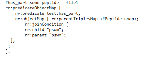 Issues: DataSource, KryoSerializer, and "Error in task code: CHAIN Join (Join child and parent ...