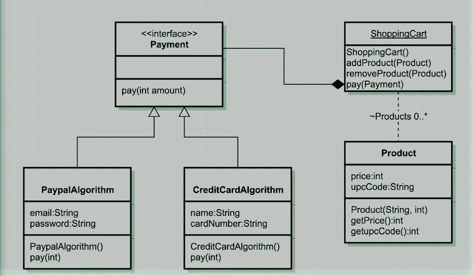 GitHub - dggptan/Java-Projects