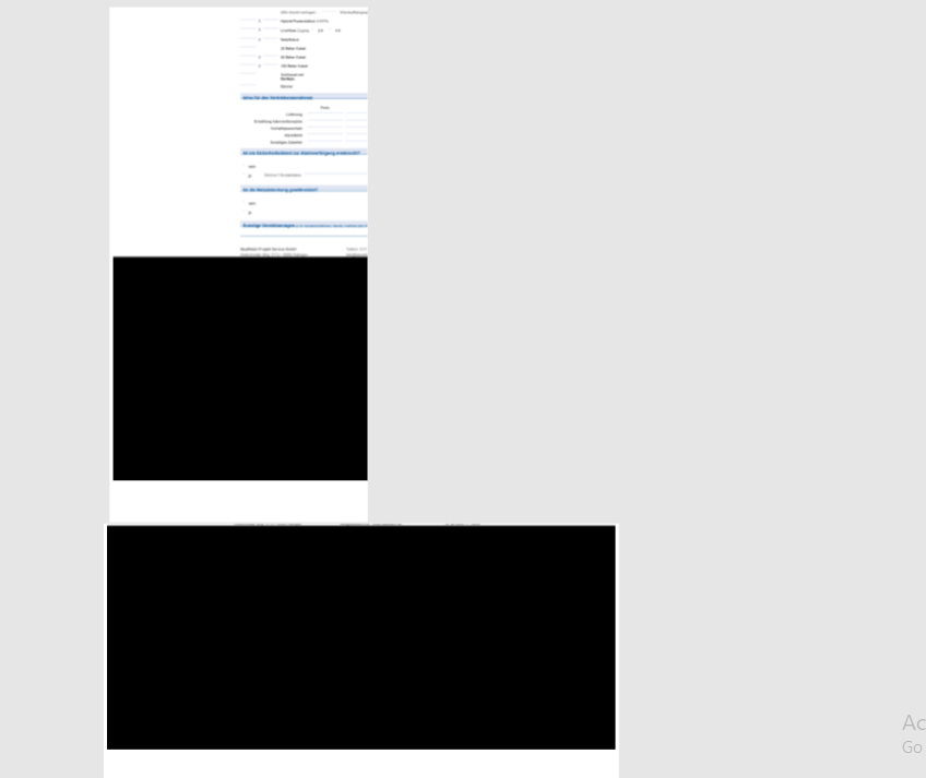 IE and edge browser issues · Issue #2690 · parallax/jsPDF · GitHub