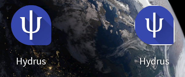 Maskable icon has white border around it · Issue #253 ...