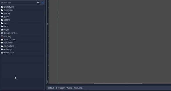 Yields in tool scripts can sometimes cause silent crashes. · Issue #25143 · godotengine/godot ...