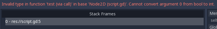 Misleading Errors When Sending Incorrect Types To Typed Functions Through Call · Issue 25505