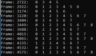 Joypad IDs increment when they shouldn't and fail to signal on Windows ...