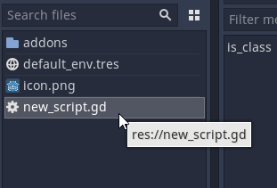 Editor Inspector Plugin can_handle() can pass uninitialized objects. · Issue #40504 ...
