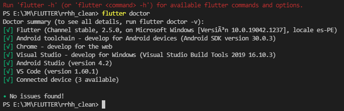 RouteGuard not Bind BLOC · Issue #561 · Flutterando/modular · GitHub