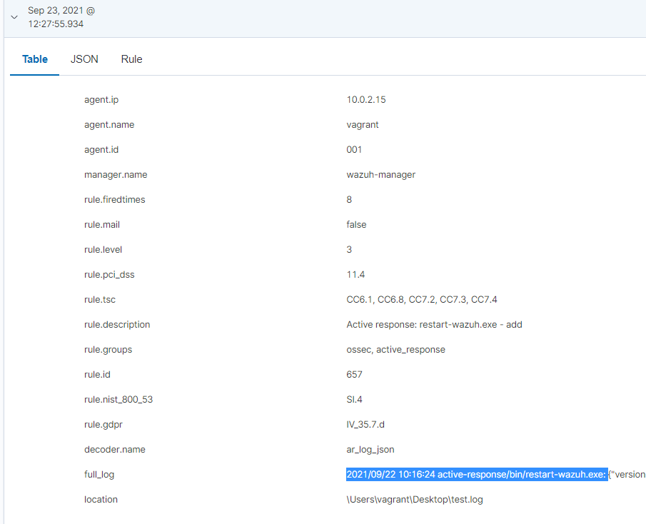 Duplicate events of a log file when the Windows server is restarted ...