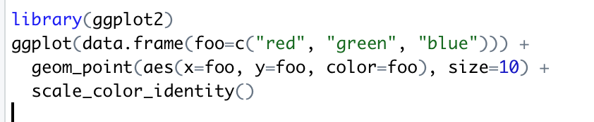 Color Name Pass Through Norm · Issue 18139 · Matplotlibmatplotlib 2340