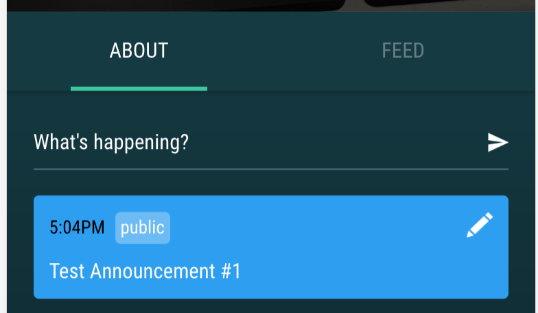 Super Tabs Titles Changing Order on *ngIF attribute · Issue #137 · zyra ...