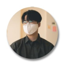 GitHub - likelion-backend-5th/Final_Project_6team